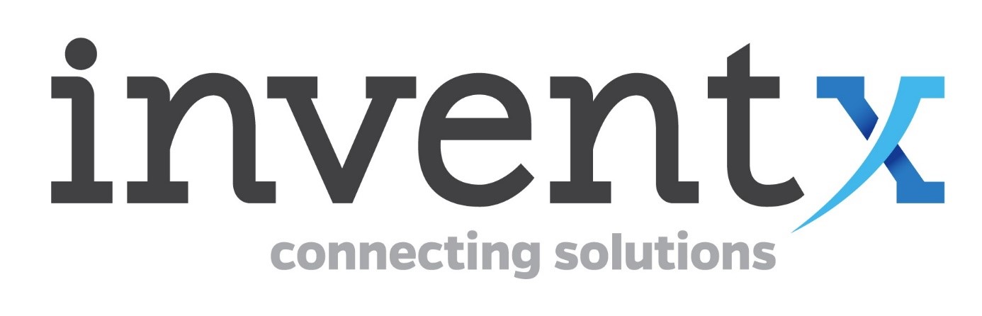 InventX BV